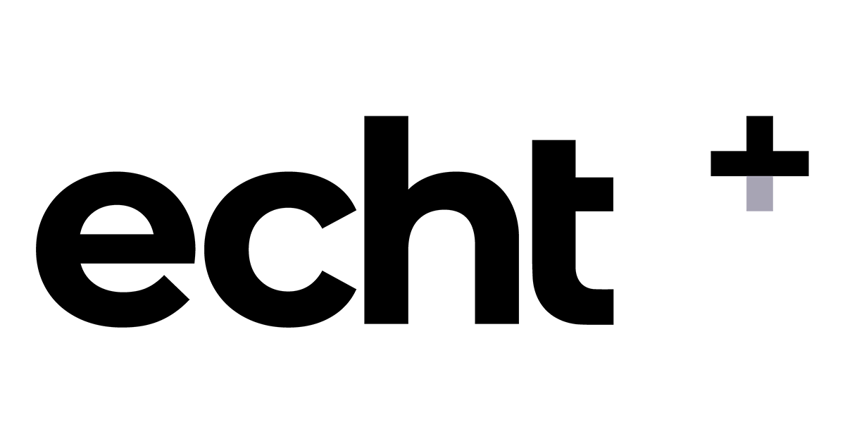 Agentur für Neurobranding & Packaging Design | Echt – Echt